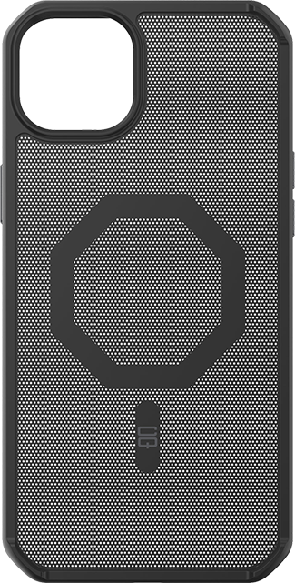 CQ x Carson & Quinn Illusive with Magsafe Case - iPhone 14 Plus - AT&T